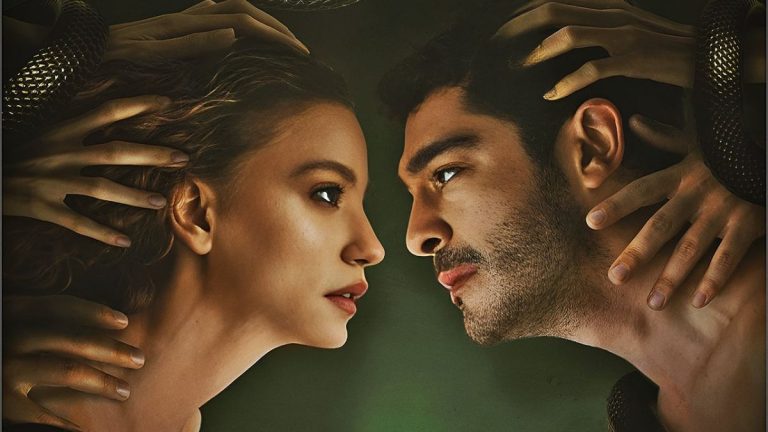 Ecco le migliori (secondo noi) serie turche da vedere su Netflix