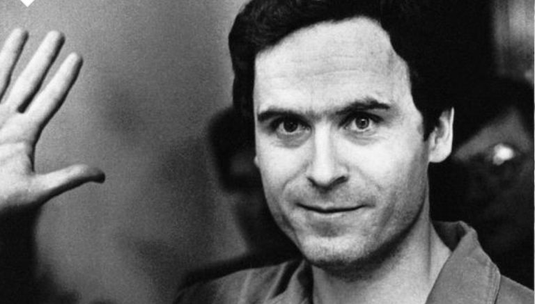 Netflix, ecco le 15 serie sui Serial Killer da vedere assolutamente