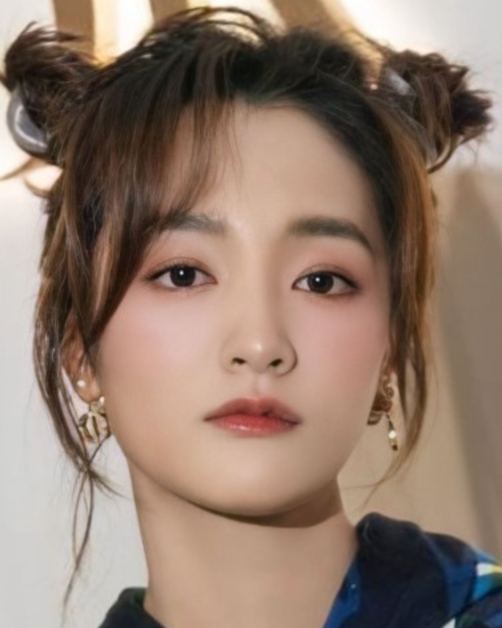 "Wave Makers", la serie taiwanese Netflix sul mondo della politica