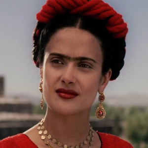 Frida: il biopic in scadenza su Netflix racconta un'icona femminile
