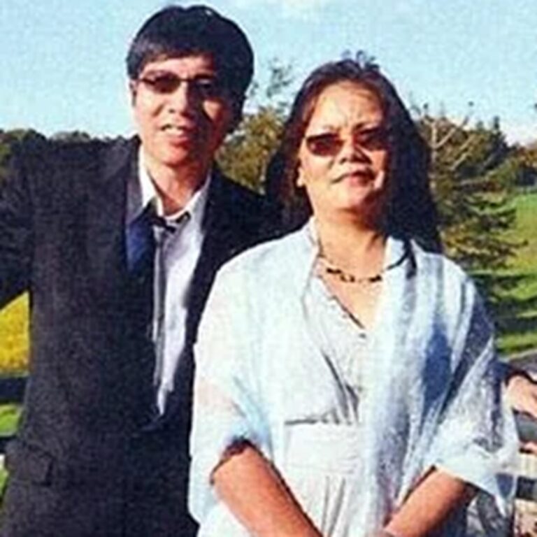 Che cosa ha fatto Jennifer Pan?? La vera storia di una figlia spietata ...