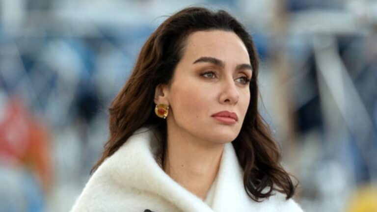 Ecco le migliori (secondo noi) serie turche da vedere su Netflix