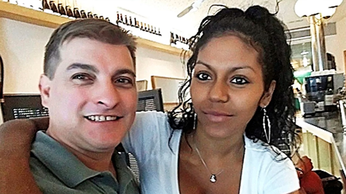 El Rey del Cachopo: l'agghiacciante storia vera dello chef omicida