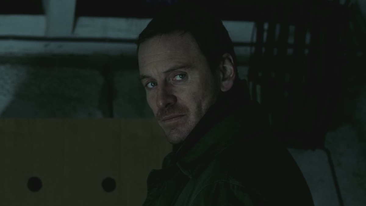 Jo Nesbo's Detective Hole, le anticipazioni sulla serie tv nordica