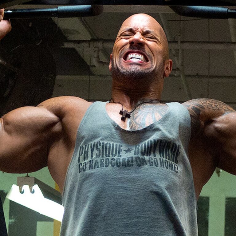 Pain & Gain, la storia vera dei criminali del bodybuilding in un film