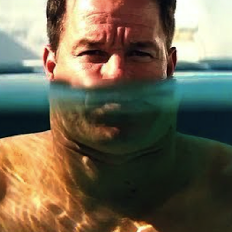 Pain & Gain, la storia vera dei criminali del bodybuilding in un film