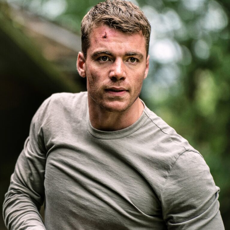 Top 10 serie tv di spionaggio da vedere assolutamente su Netflix