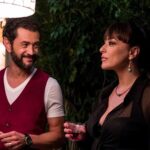 "Vicini di casa", il film italiano con Claudio Bisio è su Netflix