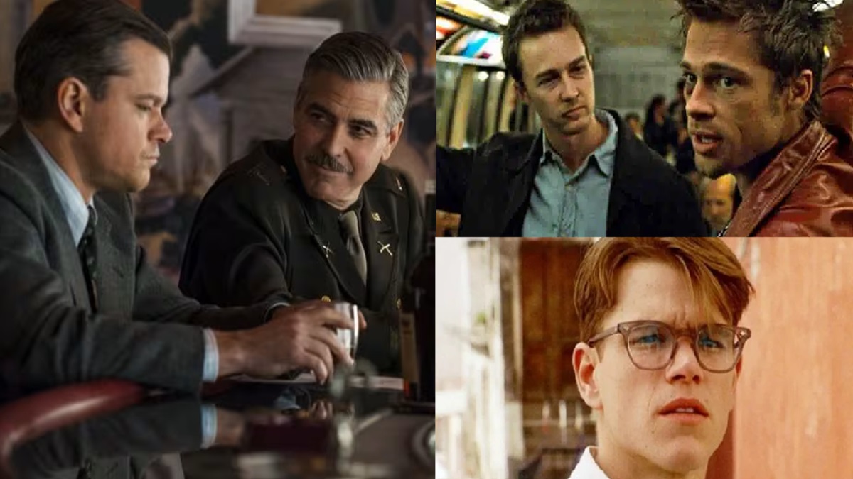 Quali sono i film in scadenza su Netflix a sttembre 2024