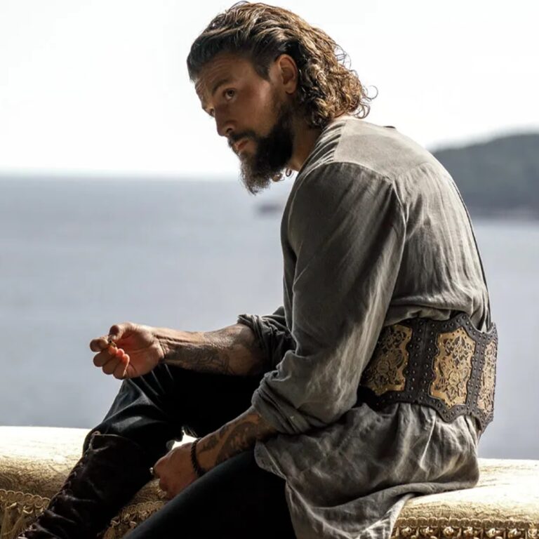 Vikings: Valhalla 3, confermata la data di uscita e il trailer