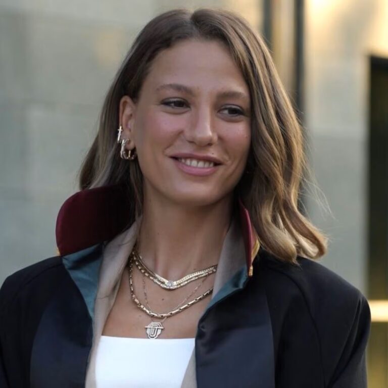 Thank You Next 2 e Thank You Next 3: arriva il rinnovo su Netflix