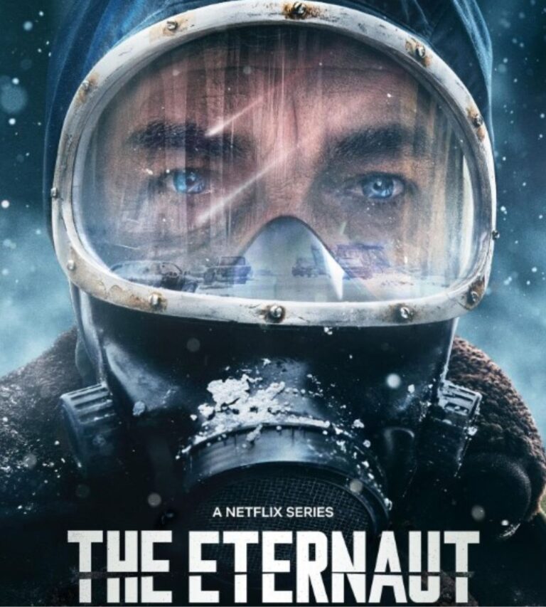 Serie Netflix aprile 2025, ecco la lista completa: novità e grandi ritorni