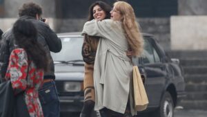 L’Amica Geniale stagione 4: dove vedere in streaming la serie tv