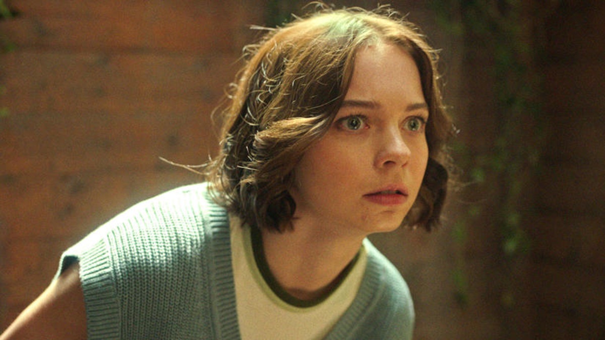 Come uccidono le brave ragazze, ecco i thriller da vedere