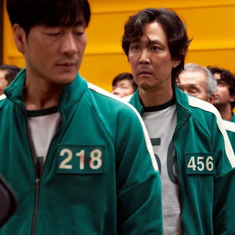 Squid Game è una storia vera? Cosa c'è di autentico nella serie