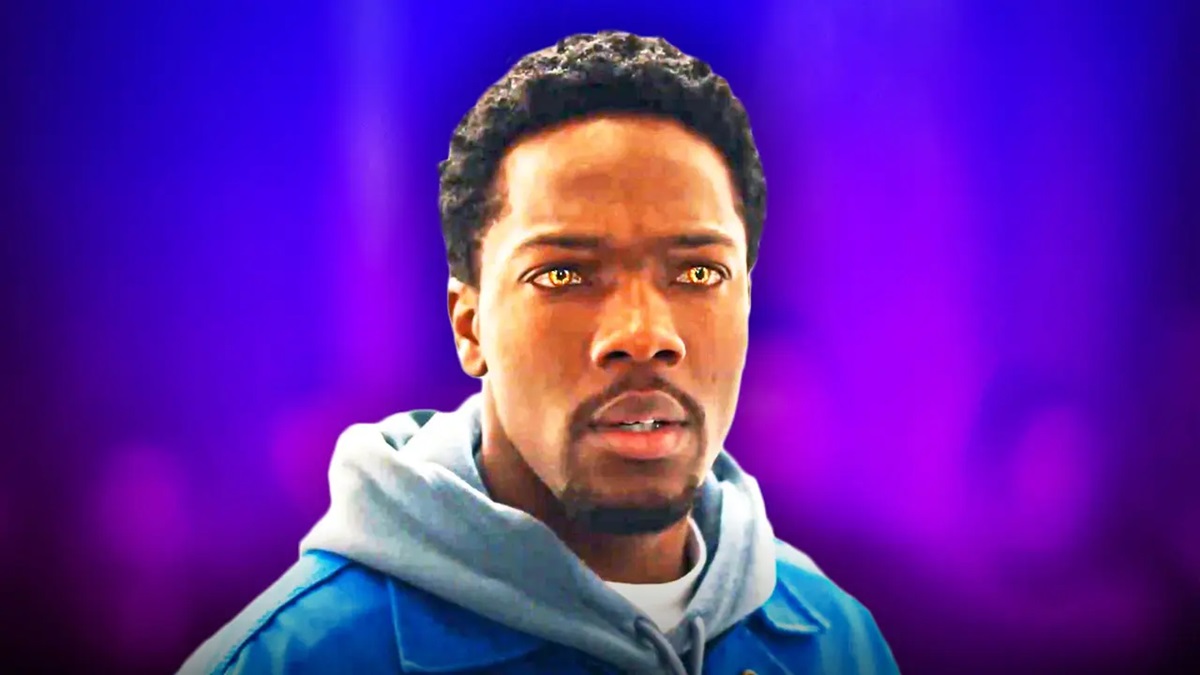 Supacell 2, la serie tv avrà una seconda stagione. Tutte le news