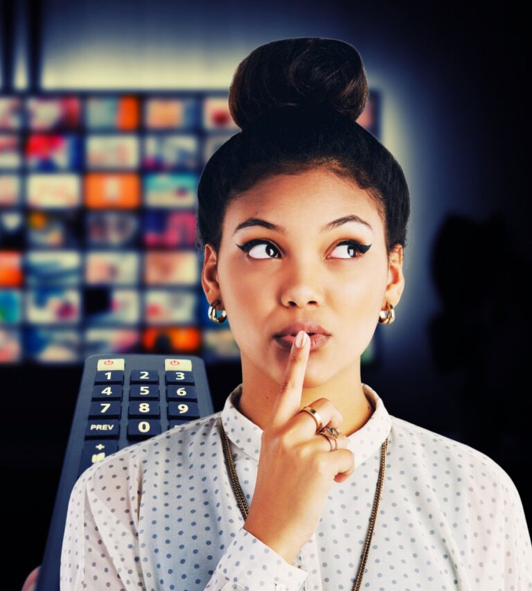 Codici segreti Netflix: l'elenco completo dei contenuti nascosti - Netflixmania.it