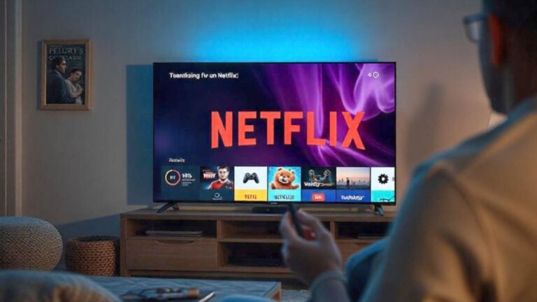 Costi abbonamento Netflix 2026: i prezzi e i piani tariffari