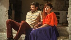 Noi e la Giulia: trama, cast e news sulla commedia italiana