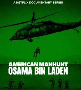 Le serie Tv più viste su Netflix in Italia: ecco la Top 10