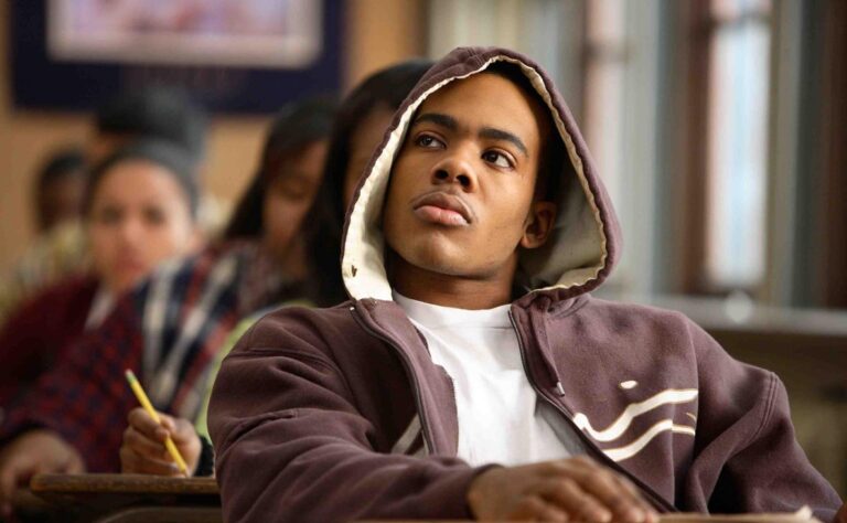 Freedom Writers: la storia vera dietro il film con Hilary Swank, ora su ...