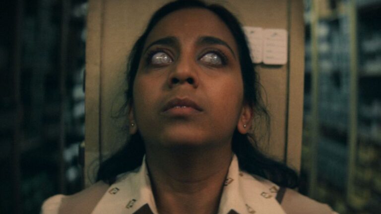 Migliori episodi di Black Mirror: la nostra personale Top 10