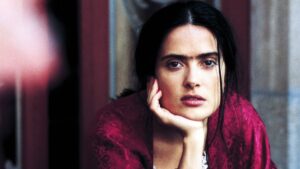 Frida: il biopic in scadenza su Netflix racconta un'icona femminile
