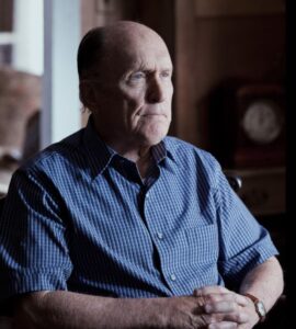 The Judge è il dramma giudiziario da non perdere su Netflix