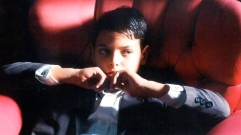 I cento passi: il film su Peppino Impastato da non perdere su Netflix