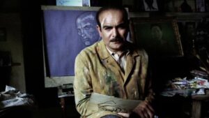 I cento passi: il film su Peppino Impastato da non perdere su Netflix