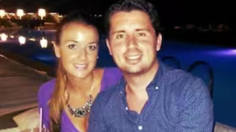 La vedova nera: una scioccante storia vera dietro il film su Netflix