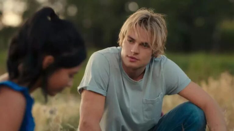 Uno splendido errore 2: la serie torna su Netflix