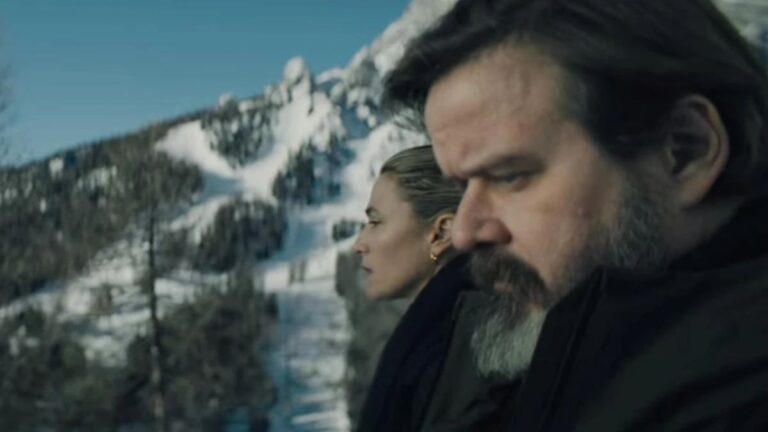 Storia di una notte: opinioni e recensione del film su Netflix - Netflixmania.it