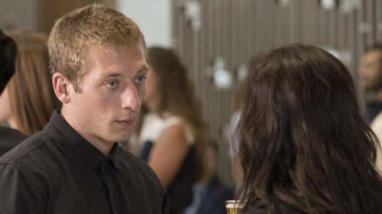 Shameless: tutte le 11 stagioni della serie cult sono su Netflix